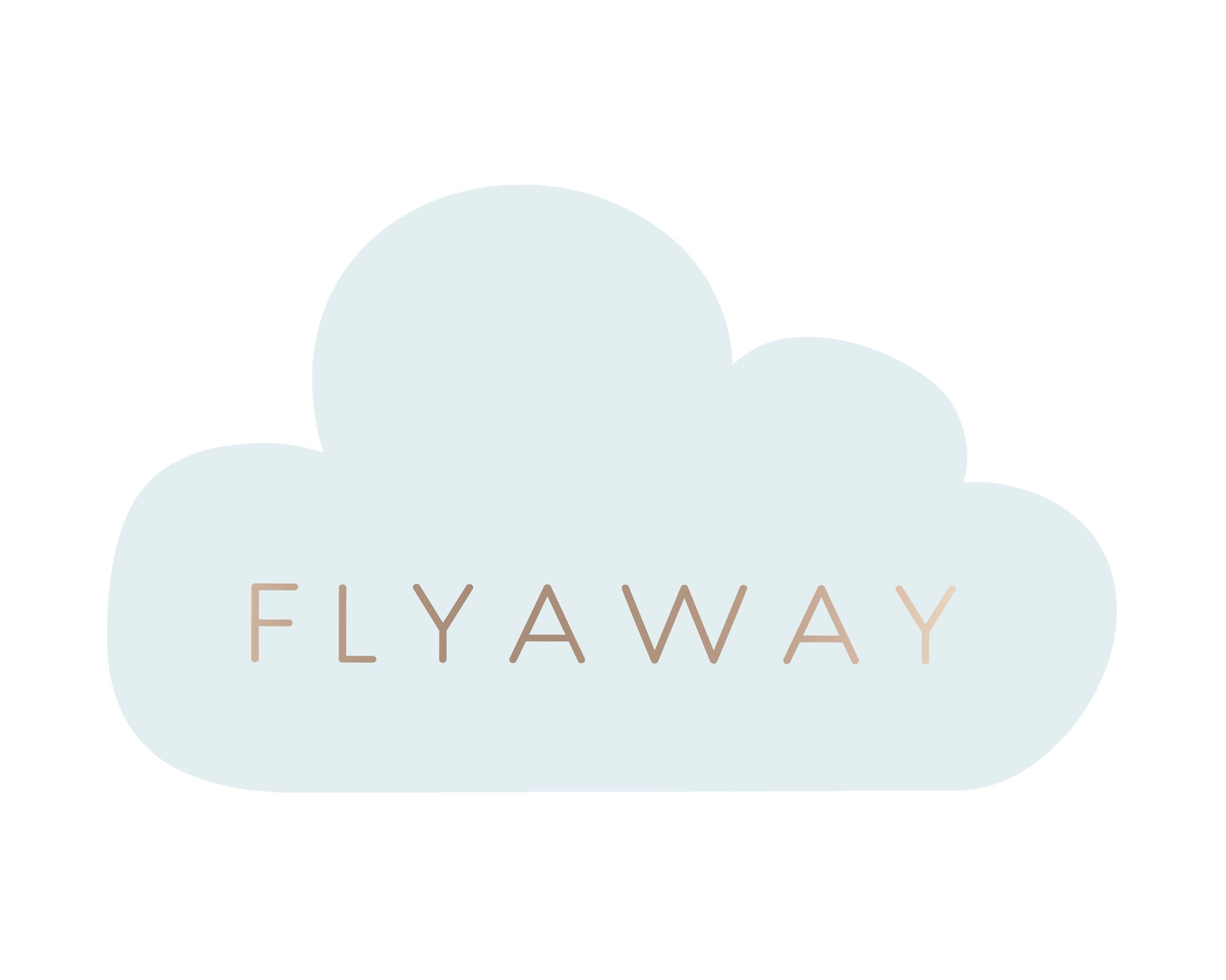 Airlines accepting Flyaway Kids Bed on board - Flyaway Designs